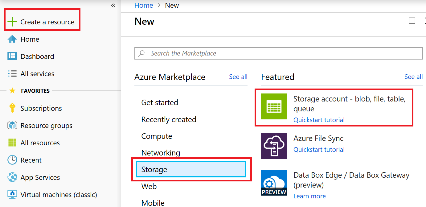 Deploy Azure Stream Analytics As An Iot Edge Module Azureiotedgelab